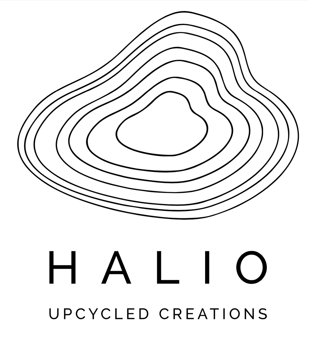 HALIO – Halio