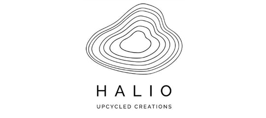 HALIO – Halio