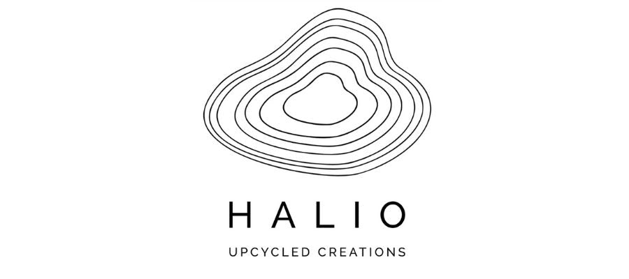HALIO – Halio